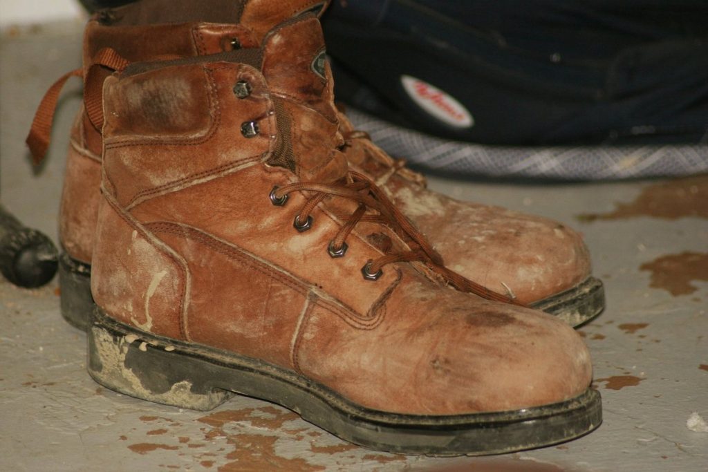 How to Crush Learning & Improvement - Continuous MILE